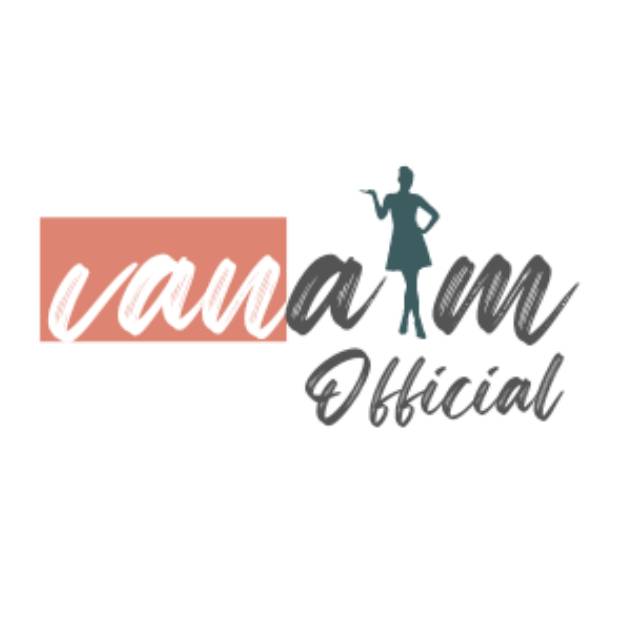 Produk vanaimofficial | Shopee Indonesia