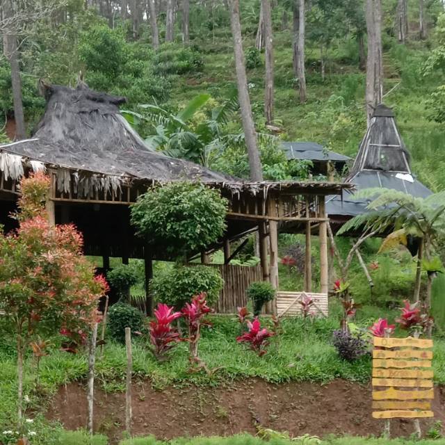 Produk cbac92ax4q | Shopee Indonesia