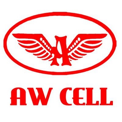 Produk AWCELLSAMARINDA | Shopee Indonesia