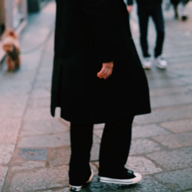 Produk adhivins's | Shopee Indonesia