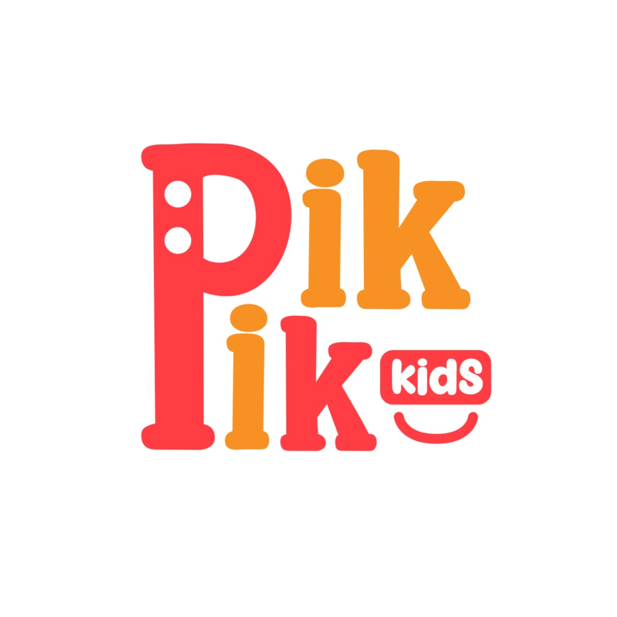 Produk PikPik Kids | Shopee Indonesia