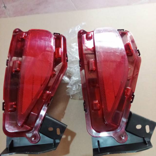 Produk friska motor | Shopee Indonesia