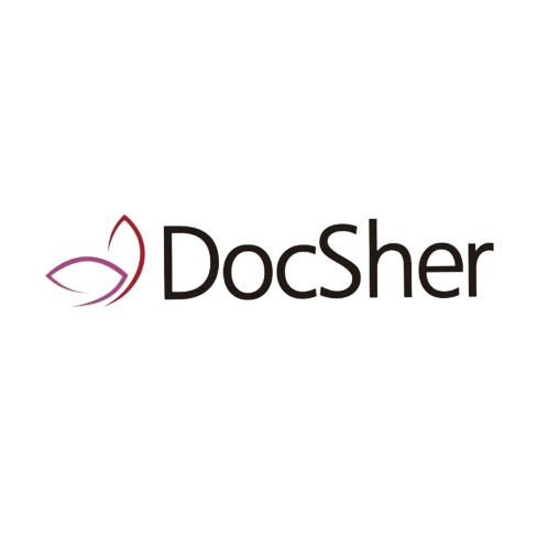 Produk DocSher Aesthetic | Shopee Indonesia