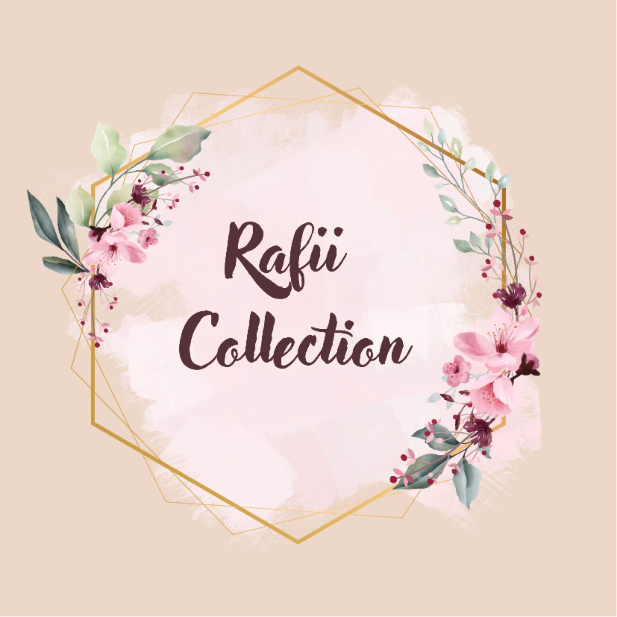 Produk Rafii collection | Shopee Indonesia