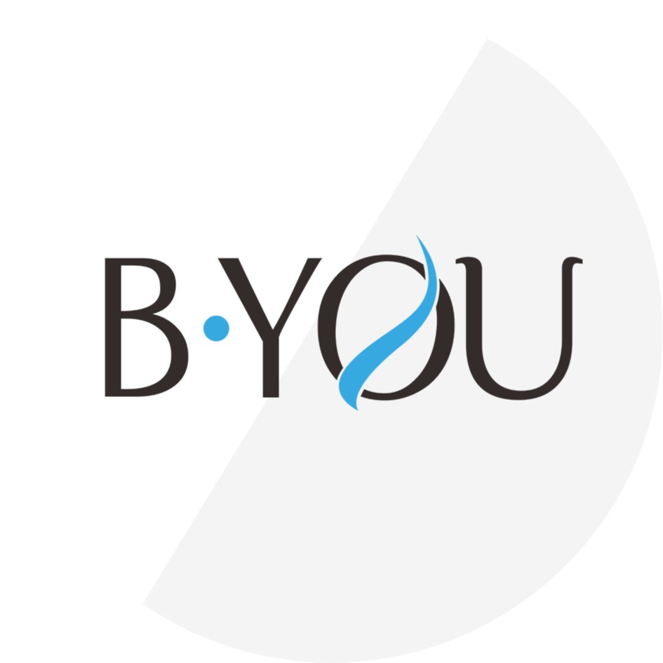 Toko Online BYOU Official Shop | Shopee Indonesia