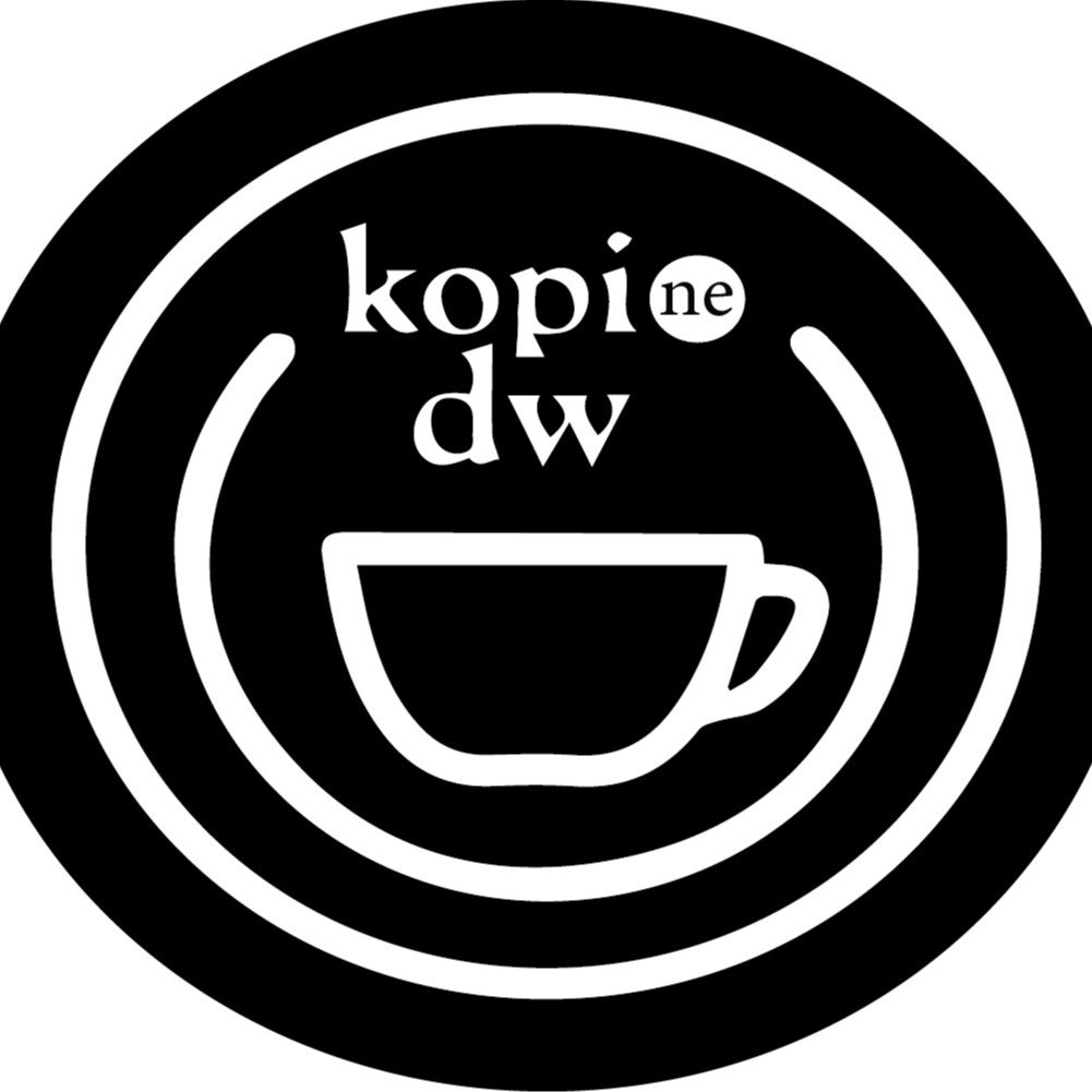 Produk Kopine_DW | Shopee Indonesia
