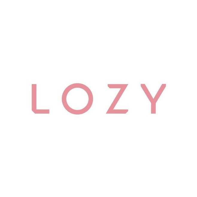 Toko Online Lozy Hijab Official Shop | Shopee Indonesia