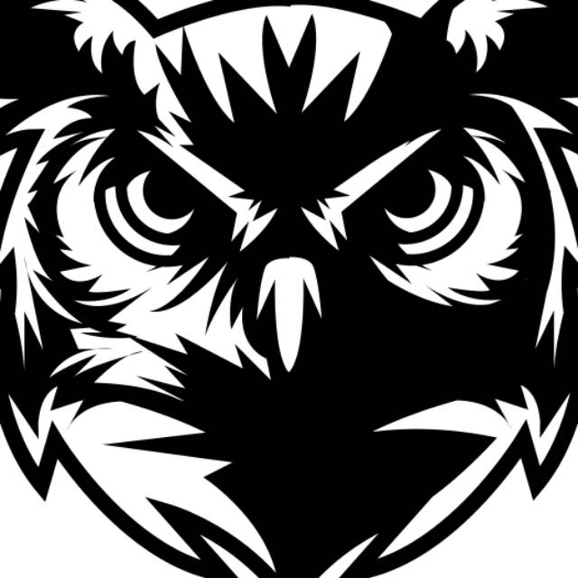 Produk MANGUNI MERCH | Shopee Indonesia