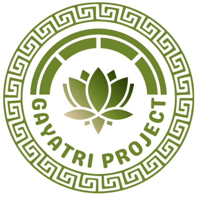Produk gayatri_project | Shopee Indonesia