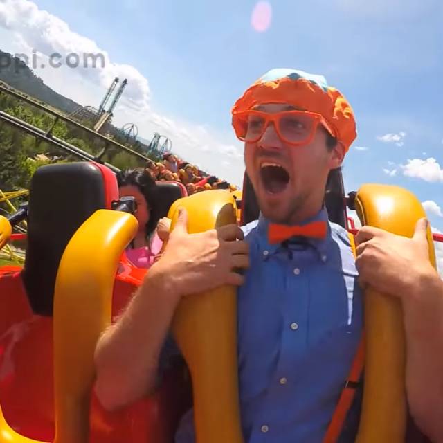 Produk MSI. GTa Collection | Shopee Indonesia