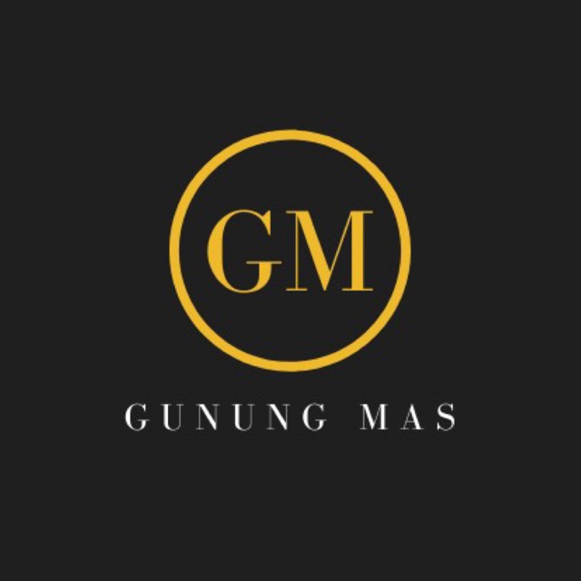 Produk PD Gunung_Mas | Shopee Indonesia