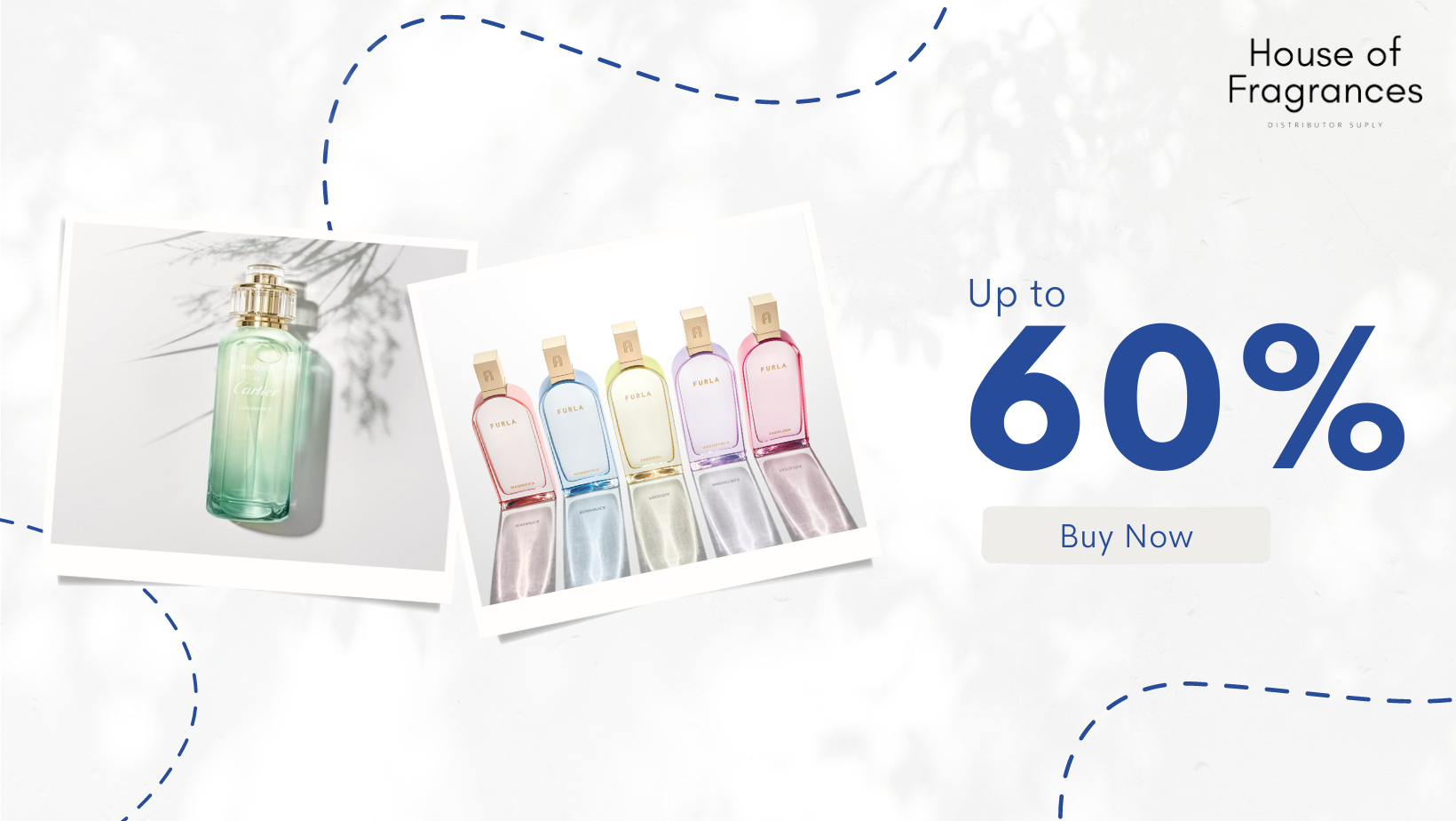 Produk House Of Fragrances | Shopee Indonesia
