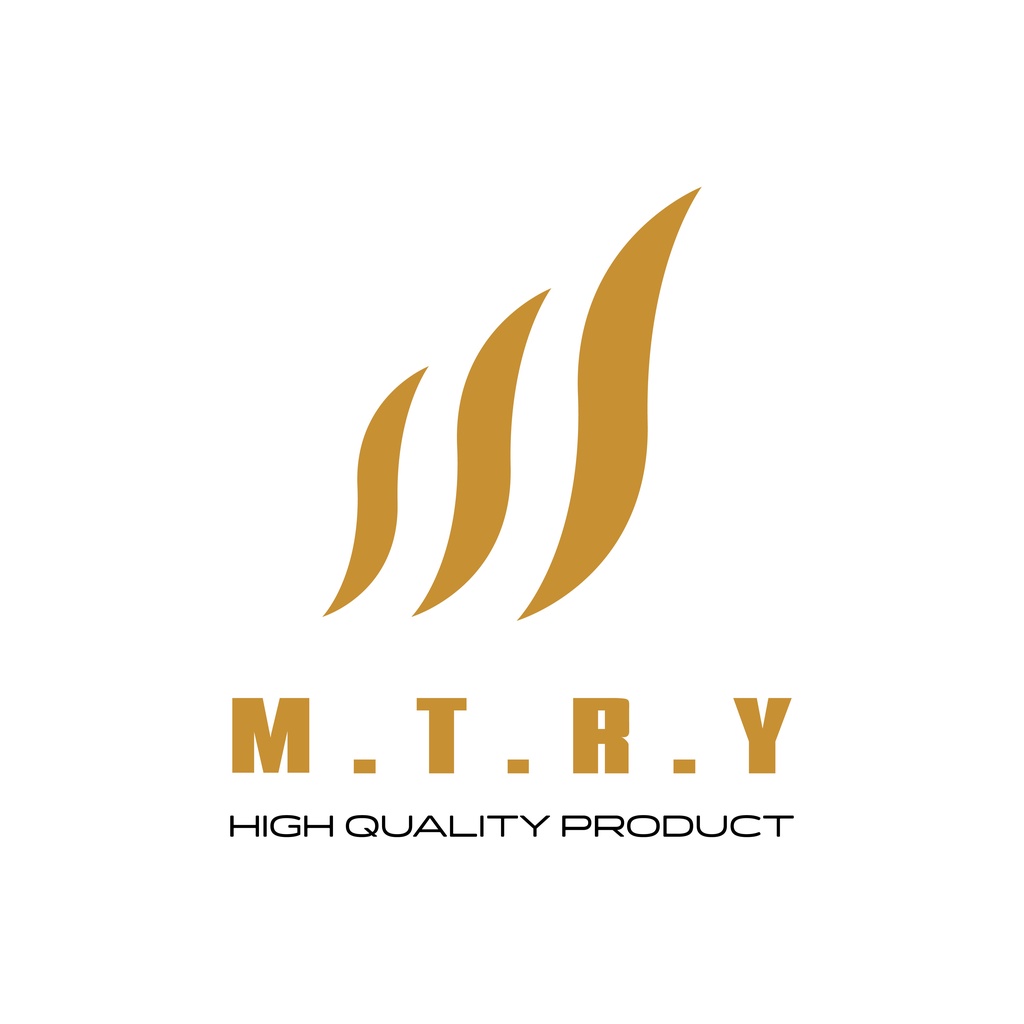 Toko Online M.T.R.Y Official Shop | Shopee Indonesia