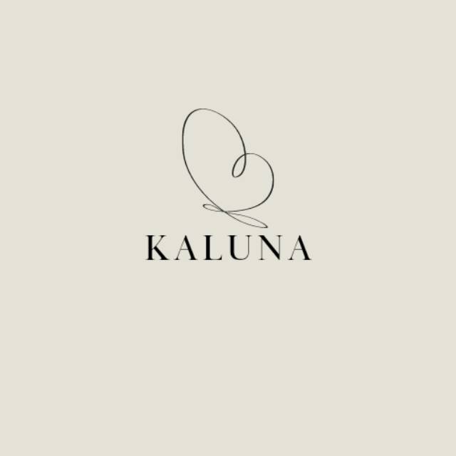 Produk kaluna_official | Shopee Indonesia