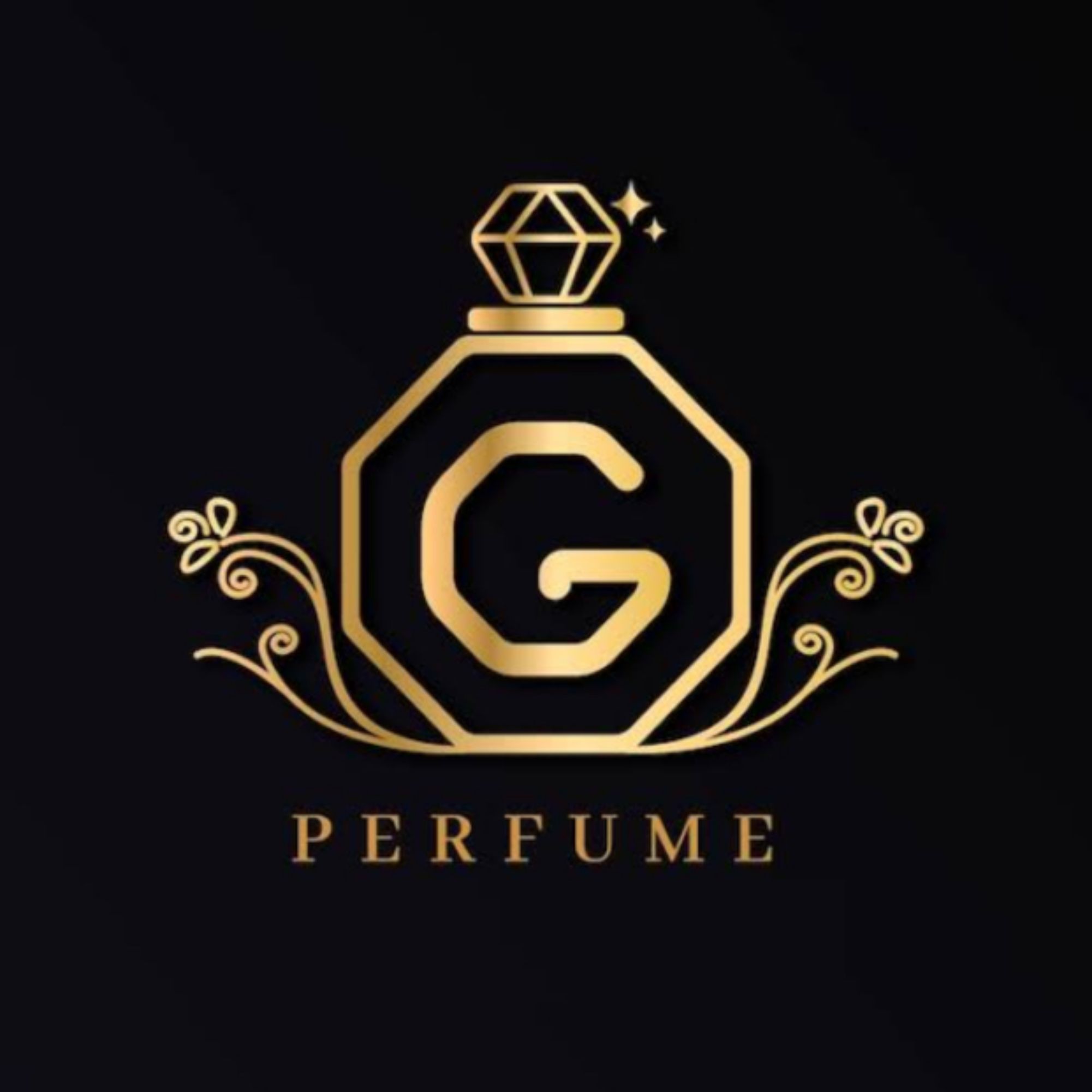 Produk goldenperfume | Shopee Indonesia