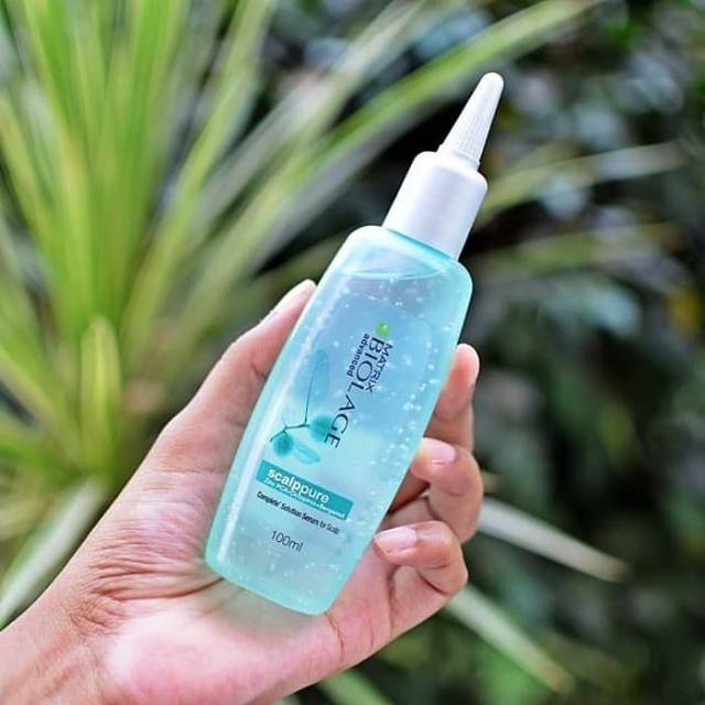 Produk Matrix Bandung | Shopee Indonesia