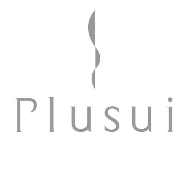 Produk Plusui Indonesia | Shopee Indonesia