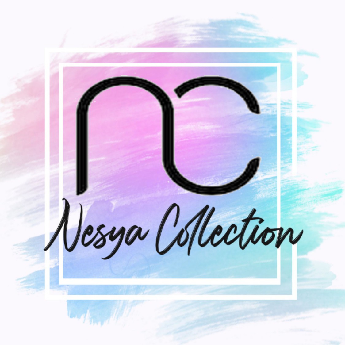Produk Nesya12 Collection | Shopee Indonesia