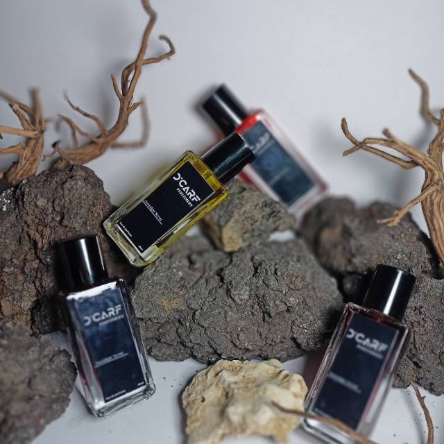 Produk SAGAYA_OFFICIAL | Shopee Indonesia