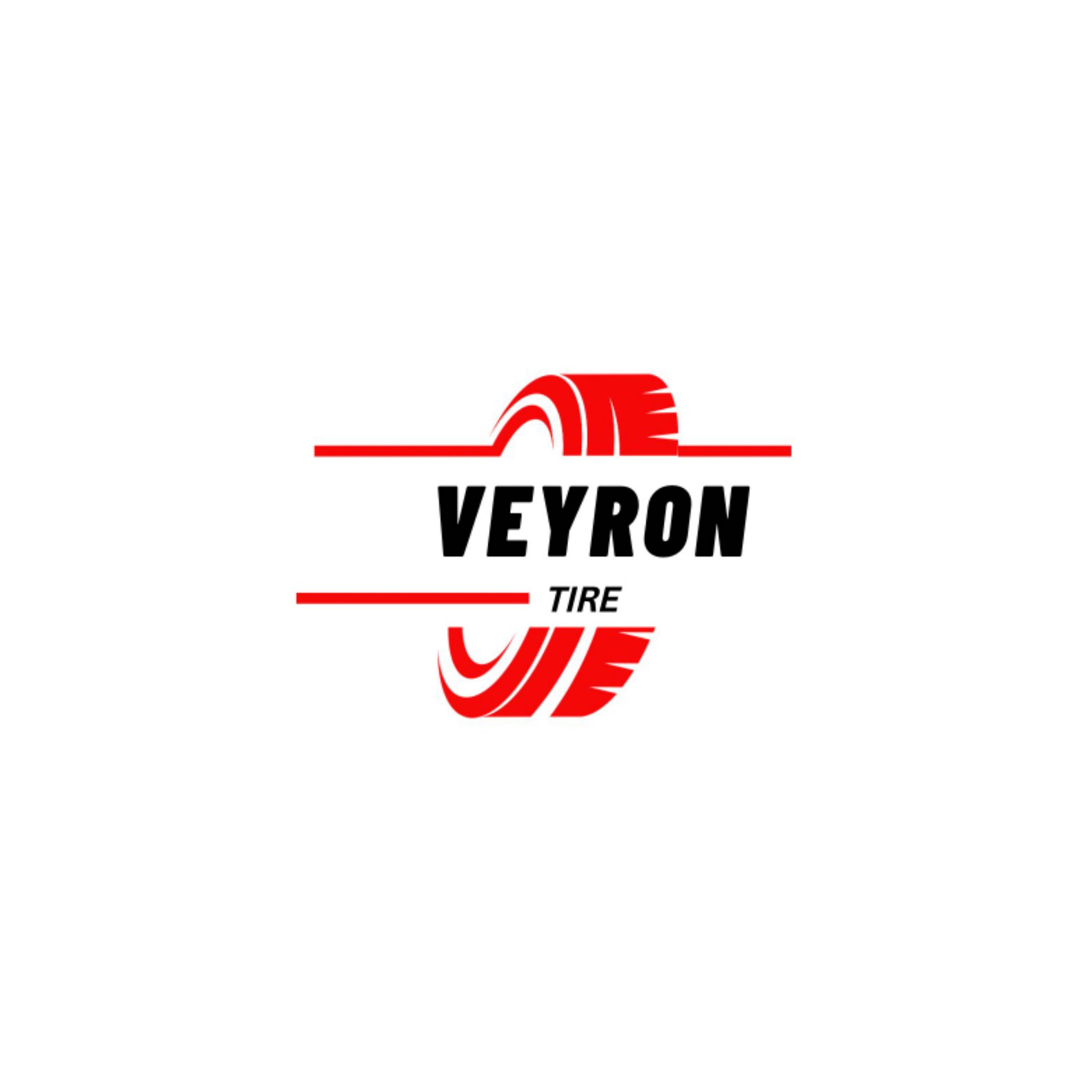 Produk VEYRON TIRE | Shopee Indonesia