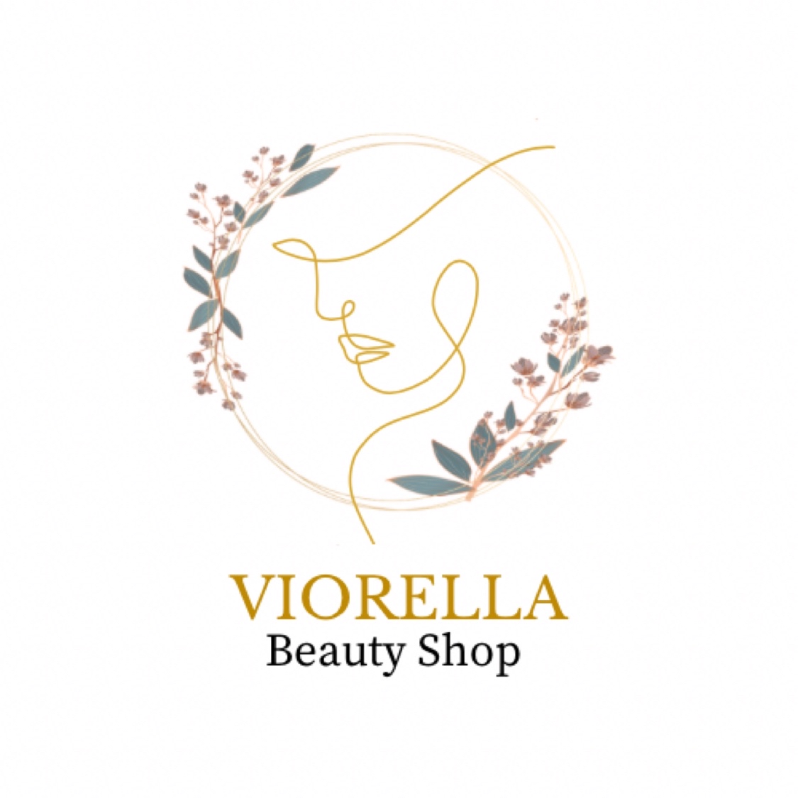 Produk Viorella Beauty | Shopee Indonesia