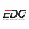 Produk EDC Official Shop | Shopee Indonesia