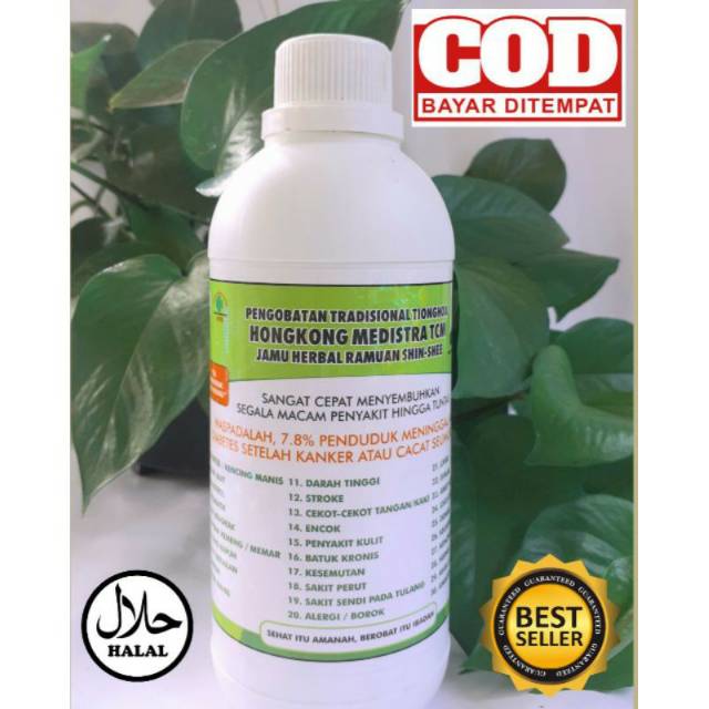 Produk Herbalhoney_Pasuruan | Shopee Indonesia