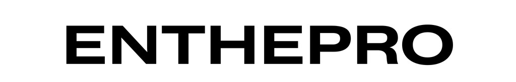 Toko Online ENTHEPRO Official Shop | Shopee Indonesia