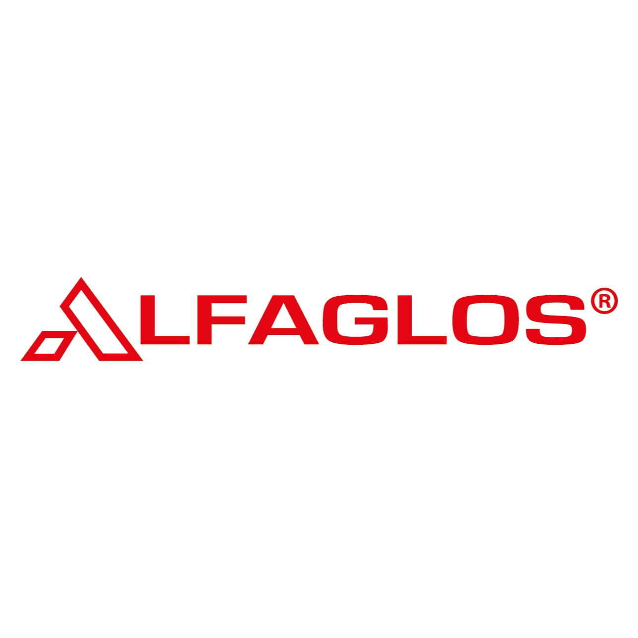 Produk Alfaglos Official Store | Shopee Indonesia