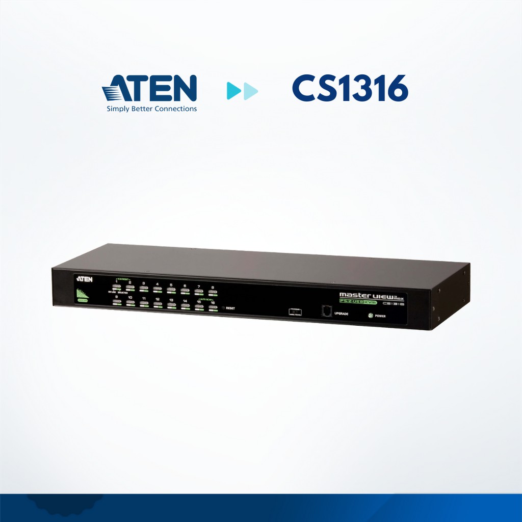 Toko Online Aten Official Shop | Shopee Indonesia