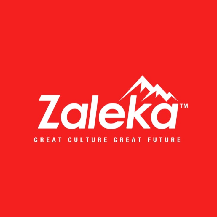 Produk Zaleka™ | Shopee Indonesia