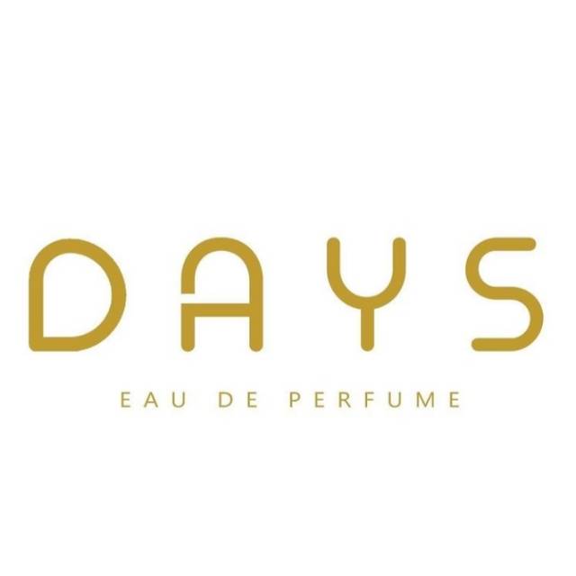 Produk Days Parfum Indonesia | Shopee Indonesia