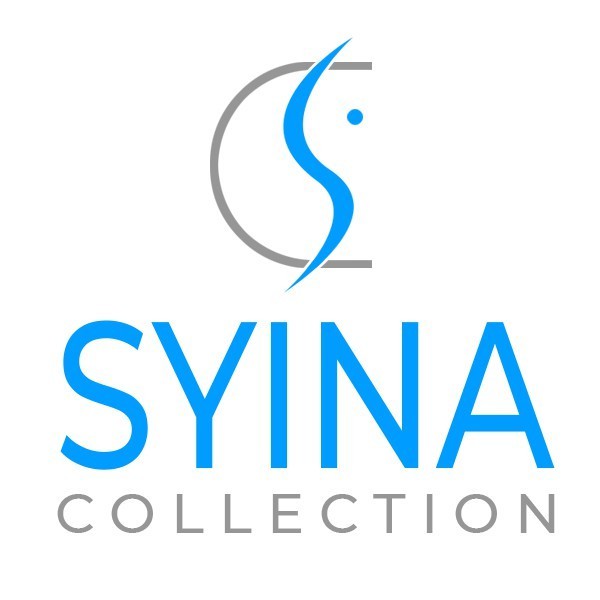 Produk Syina Collection Indonesia | Shopee Indonesia