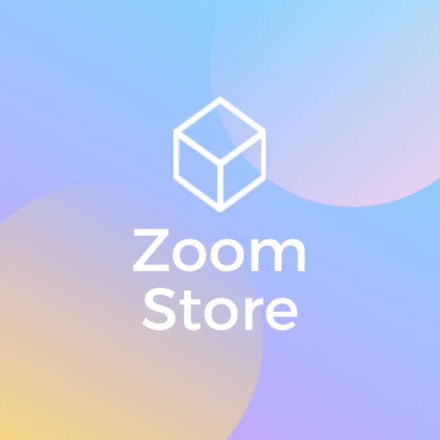 Produk ZoomStore | Shopee Indonesia