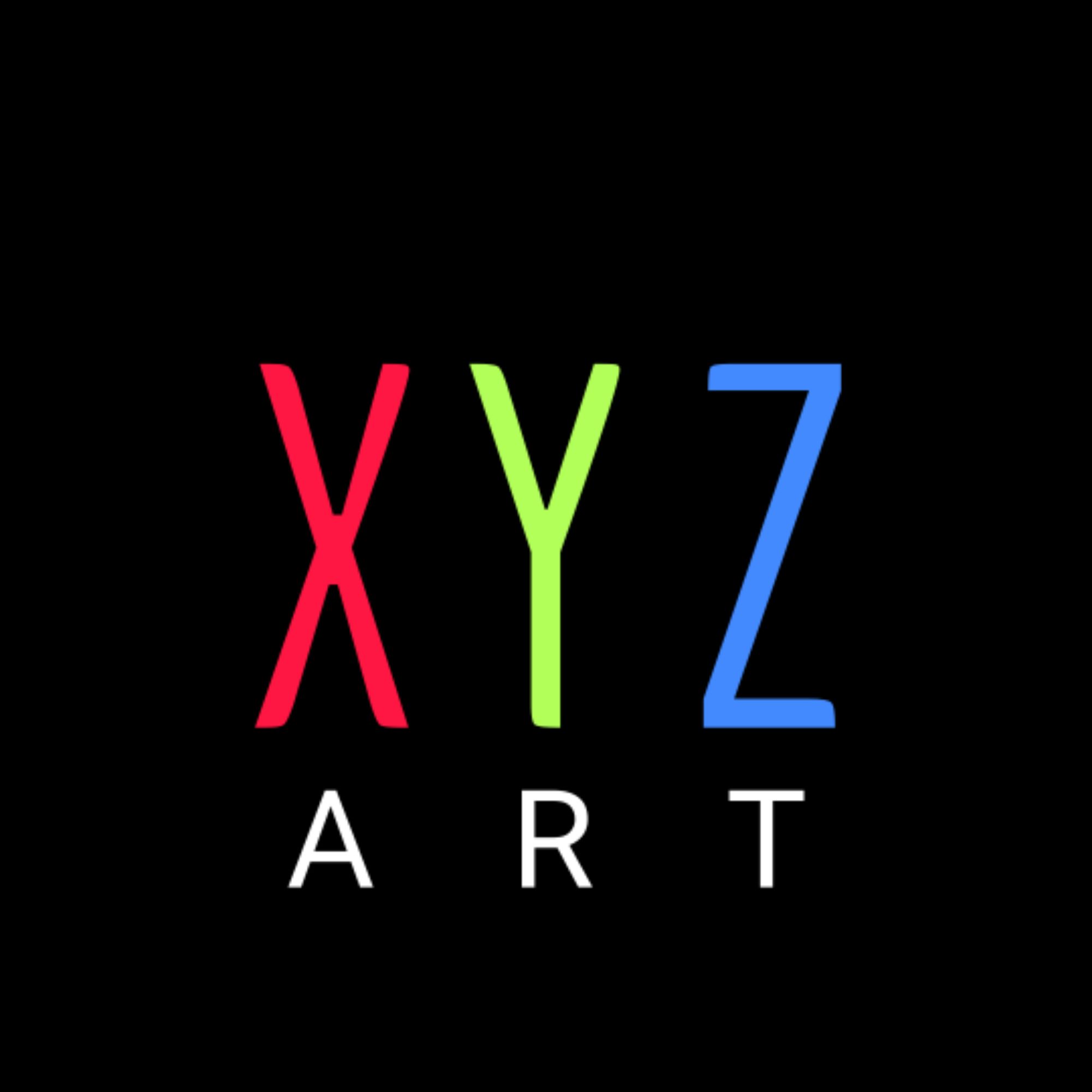 Produk XYZ art | Shopee Indonesia