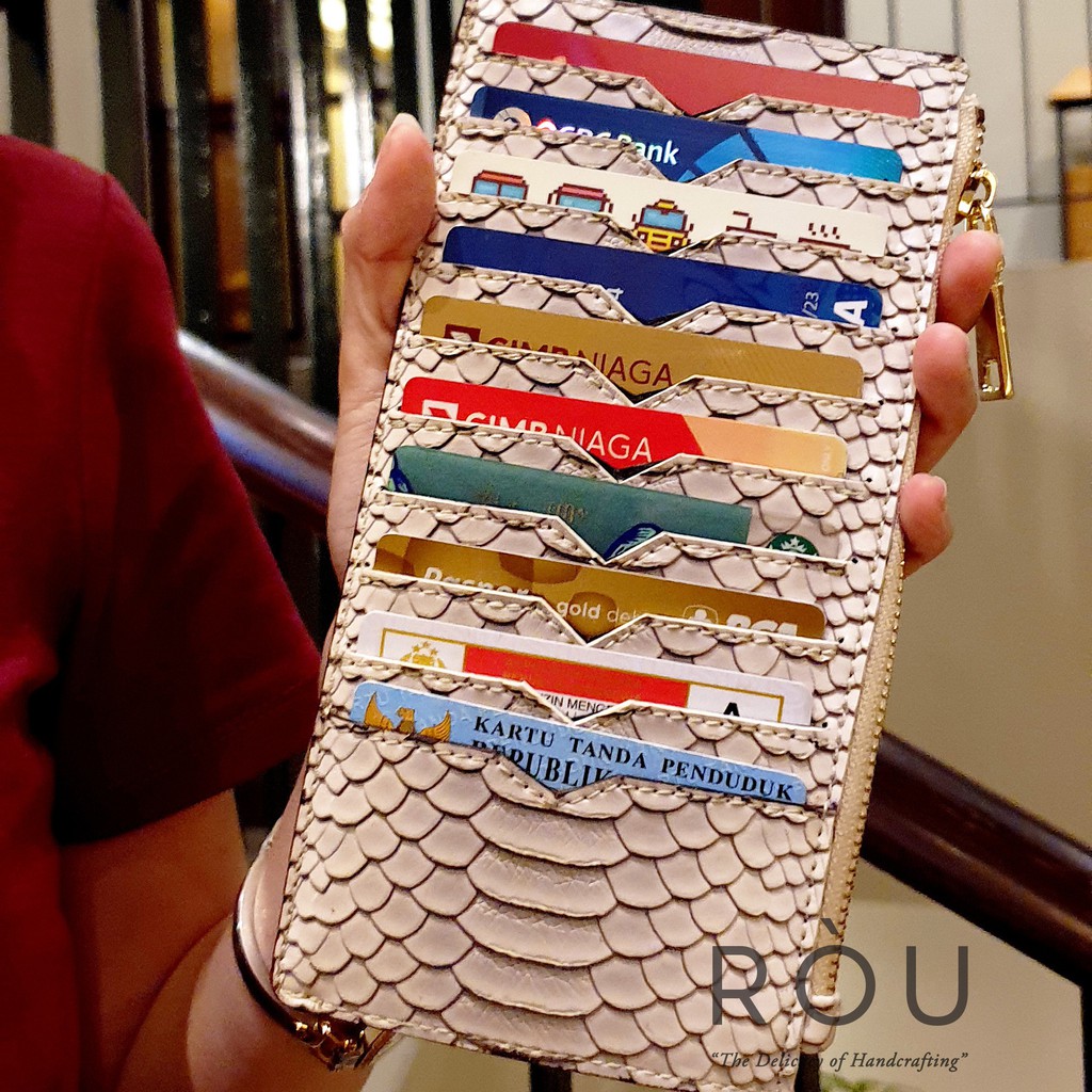 Produk Rou Official | Shopee Indonesia