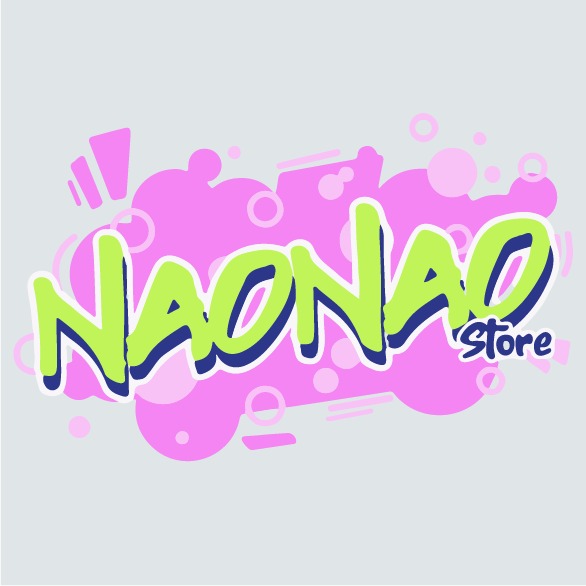 Produk NaoNao Store | Shopee Indonesia