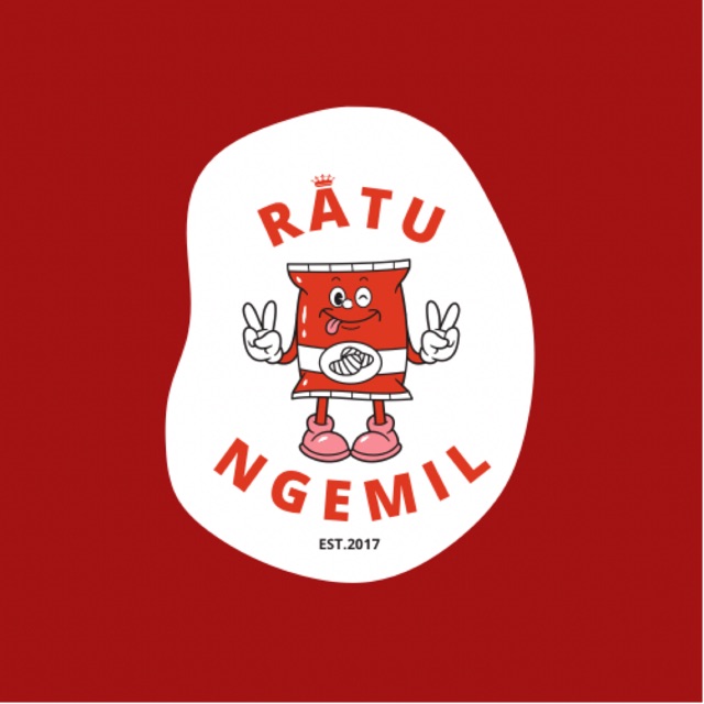 Produk Ratungemil.sbg | Shopee Indonesia