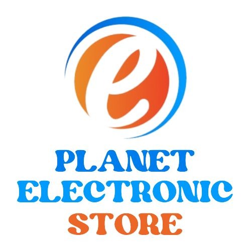 Produk PLANET_ELECTRONIC_STORE | Shopee Indonesia