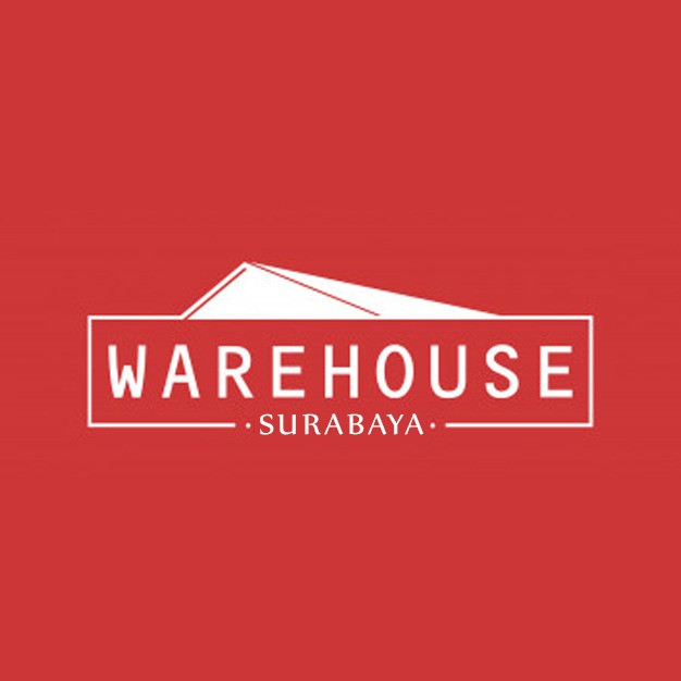 Produk Warehouse Surabaya | Shopee Indonesia