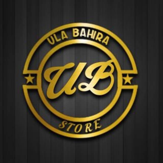 Produk AraUla | Shopee Indonesia