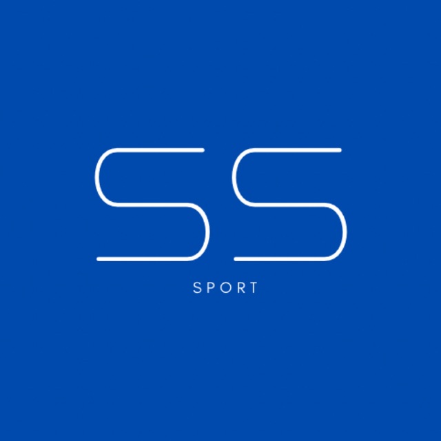 Produk SSSPORT | Shopee Indonesia