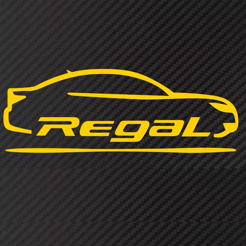 Produk rumah mobil | Shopee Indonesia