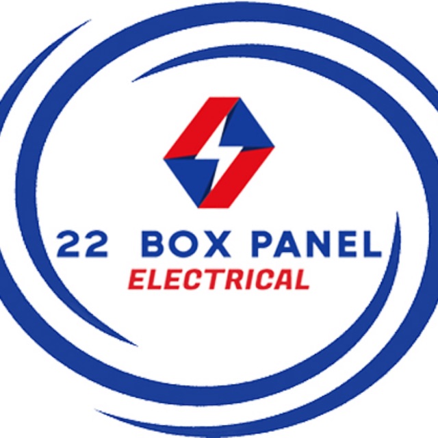 Produk 22 BOX PANEL | Shopee Indonesia