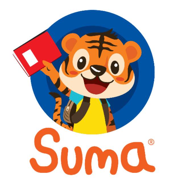 Toko Online Suma Official Store | Shopee Indonesia