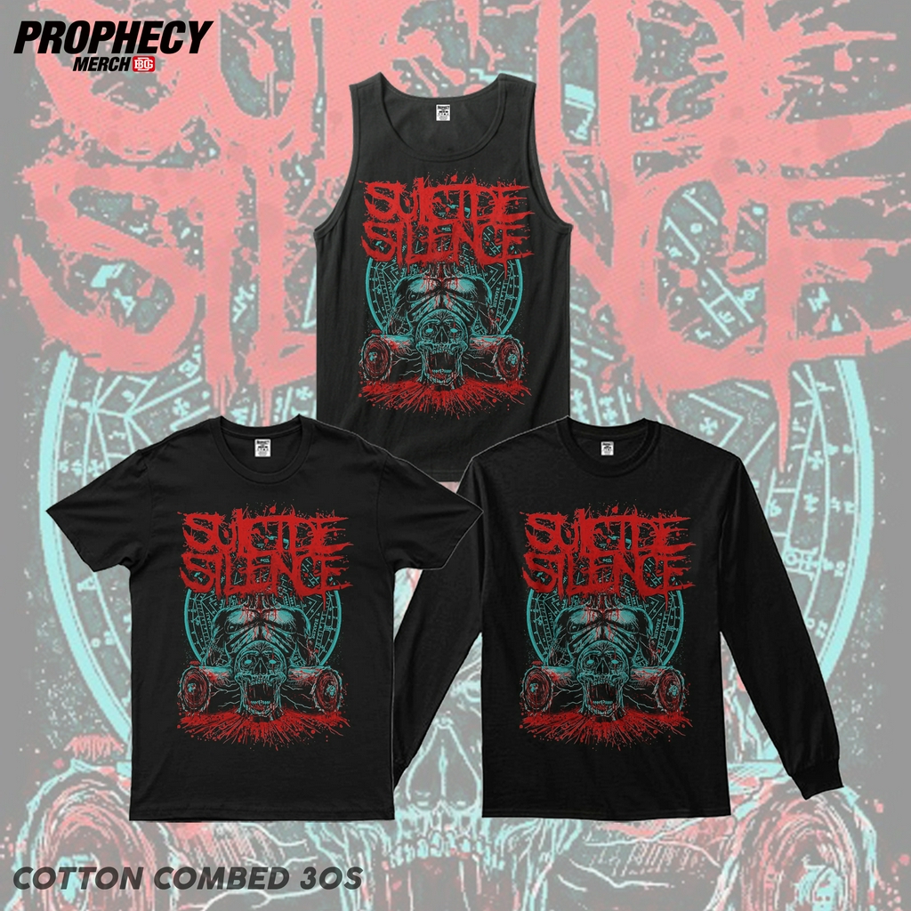 Produk Prophecy Merchandise | Shopee Indonesia