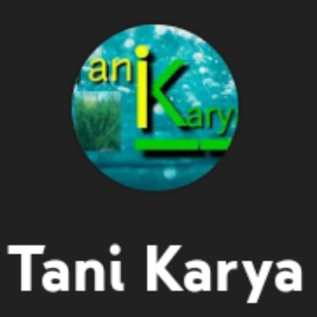 Produk Tani karya official | Shopee Indonesia