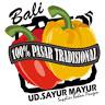 Produk Ud Sayur Mayur Bali | Shopee Indonesia