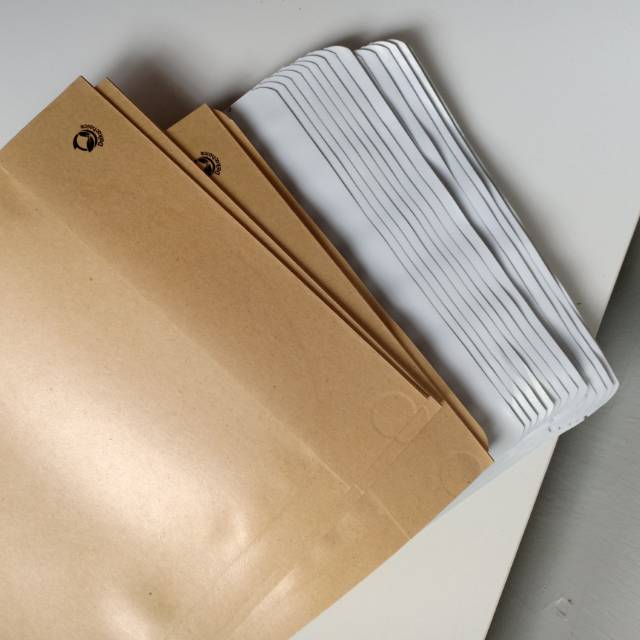 Produk Fit Break | Shopee Indonesia