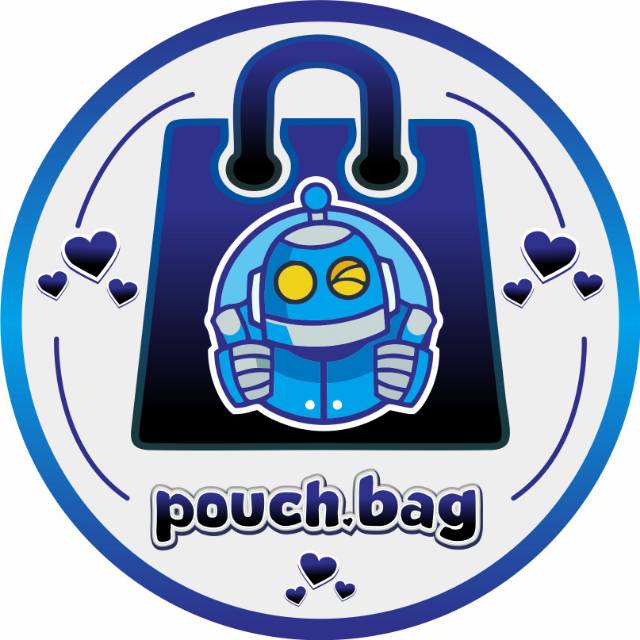 Produk pounch_bag | Shopee Indonesia